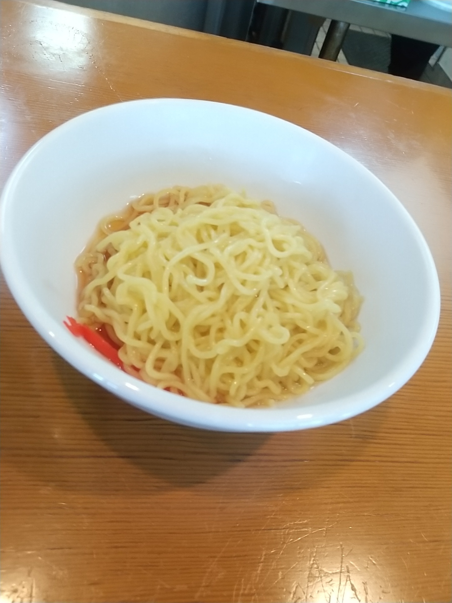 きぶん一: 新発田で楽しい読書生活&食生活